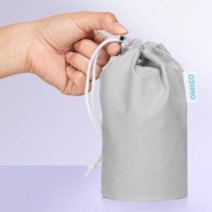 Omigo Bidet Toilet Seat – Luxury Bidets & Bathroom Accessories Fan Website