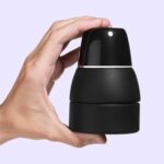 Omigo Bidet Toilet Seat – Luxury Bidets & Bathroom Accessories Fan Website